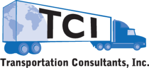 Home - TCI Trucking