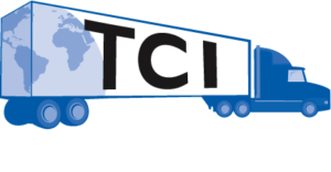 Home - TCI Trucking
